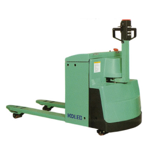 Kolec - NKC Thai Nakanishi