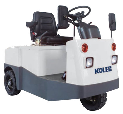 Kolec - NKC Thai Nakanishi